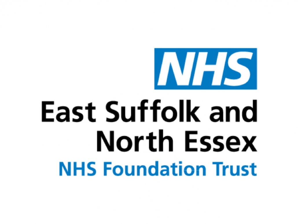 New 3 Year Contract - HICSS