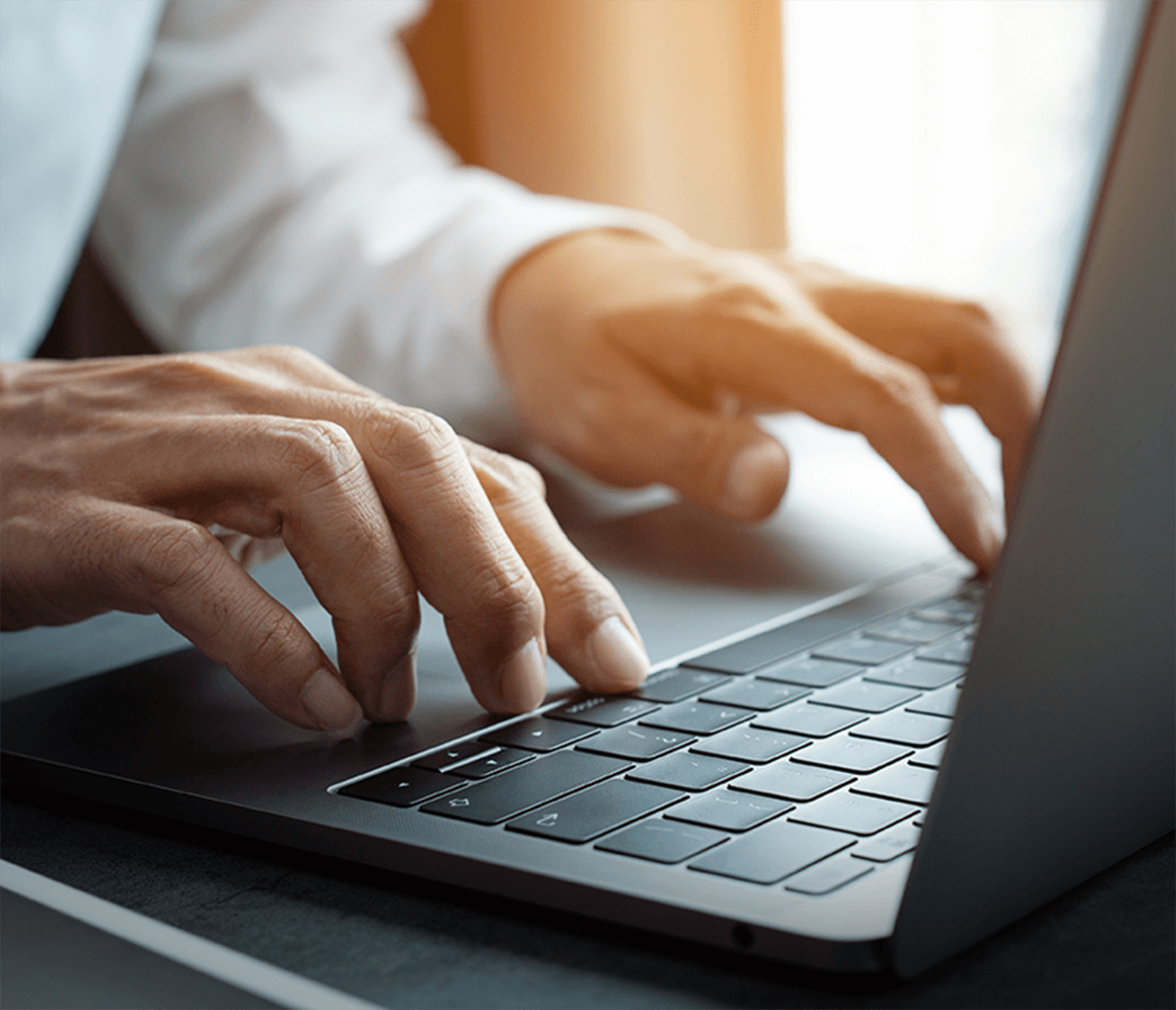 Benefits of HICSS Endoscopy Software - HICSS