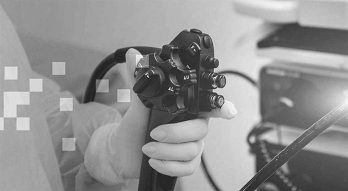 Endoscopy Reporting System - HICSS