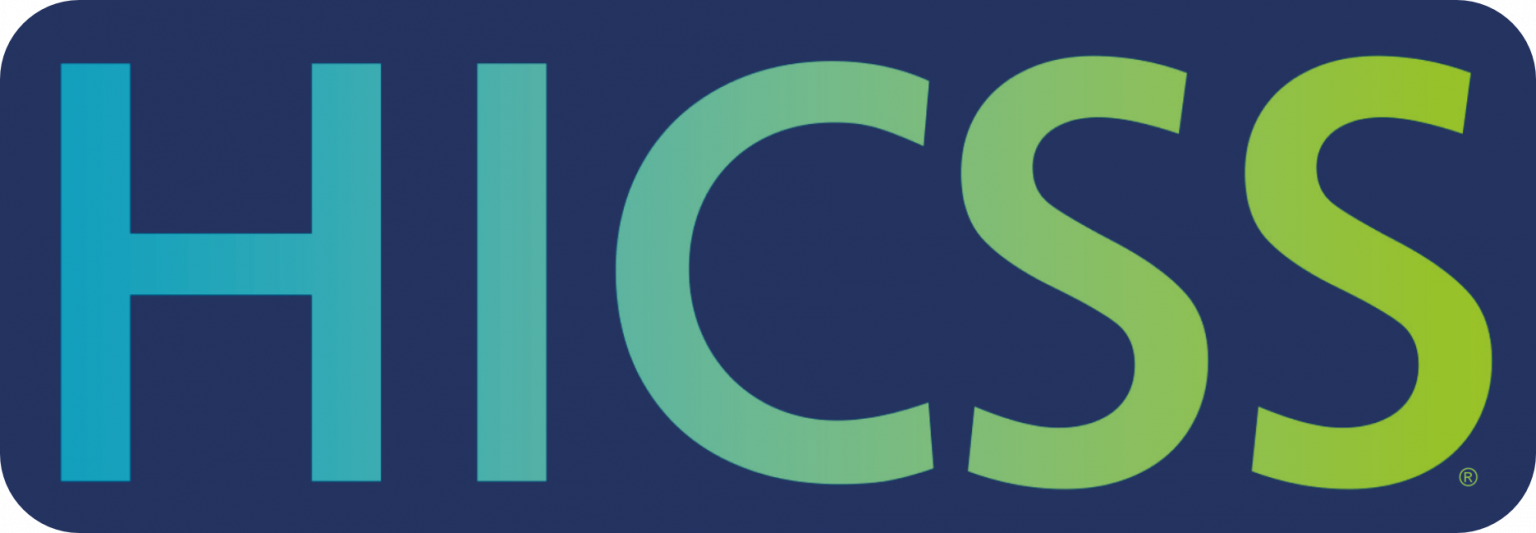 HICSS 9 - HICSS