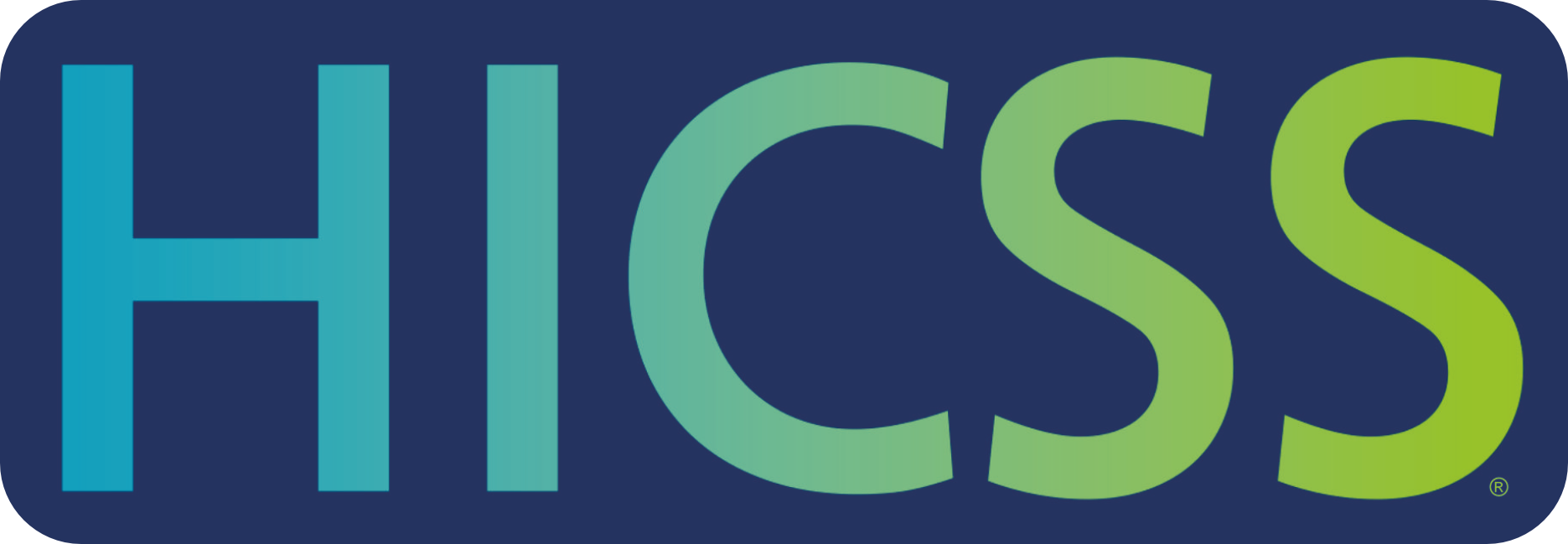 HICSS | Providing World Class Systems For Healthcare